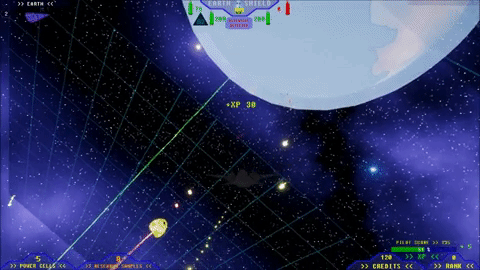 Gray Wolf Interactive LLC