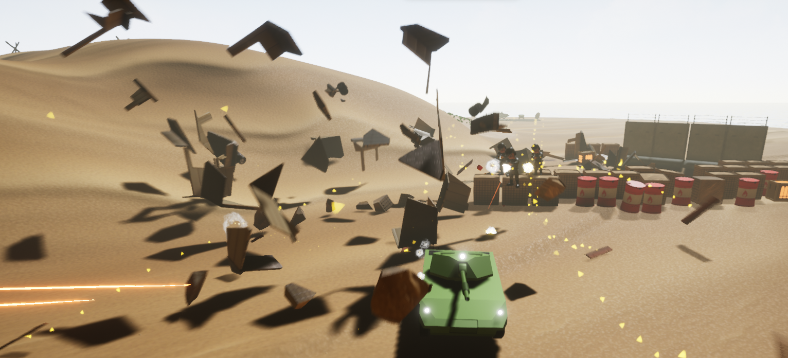 Gray Wolf Interactive LLC