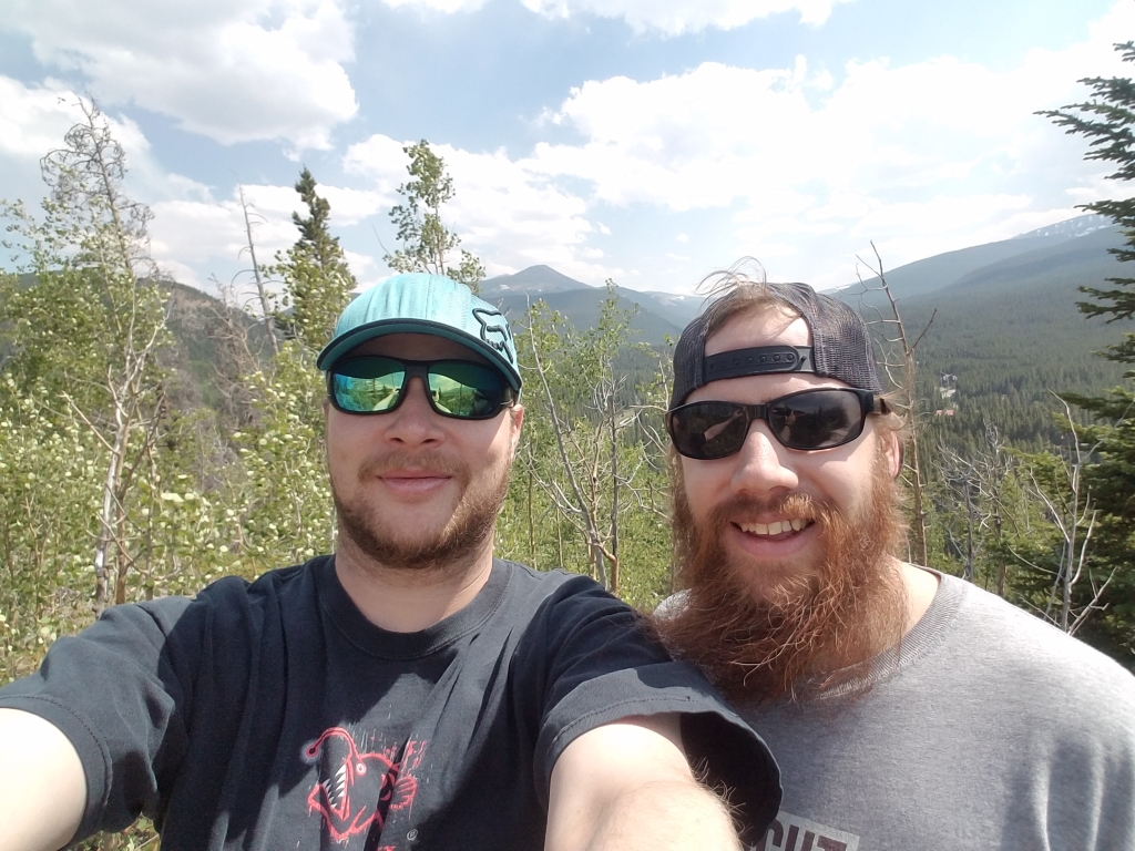 Gray Wolf Interactive LLC