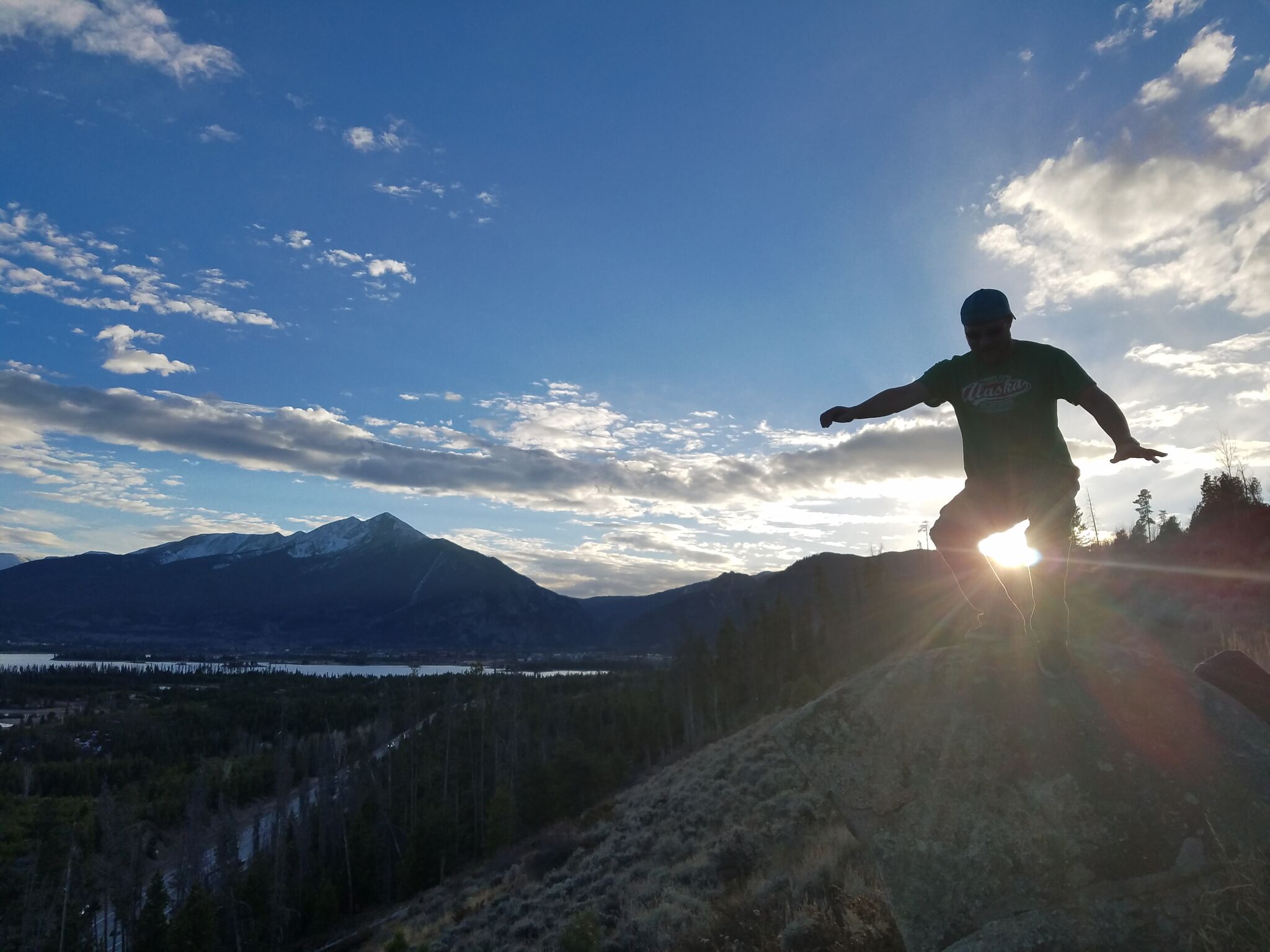 Gray Wolf Interactive LLC